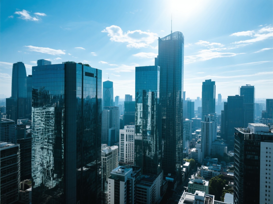 PESO LEGEND LENDING CORPORATION